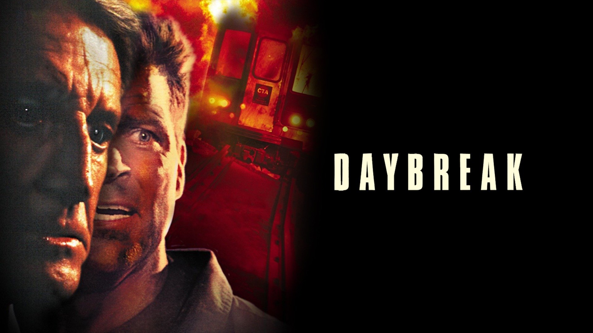 Watch Daybreak (2000) Full Movie Free Online - Plex