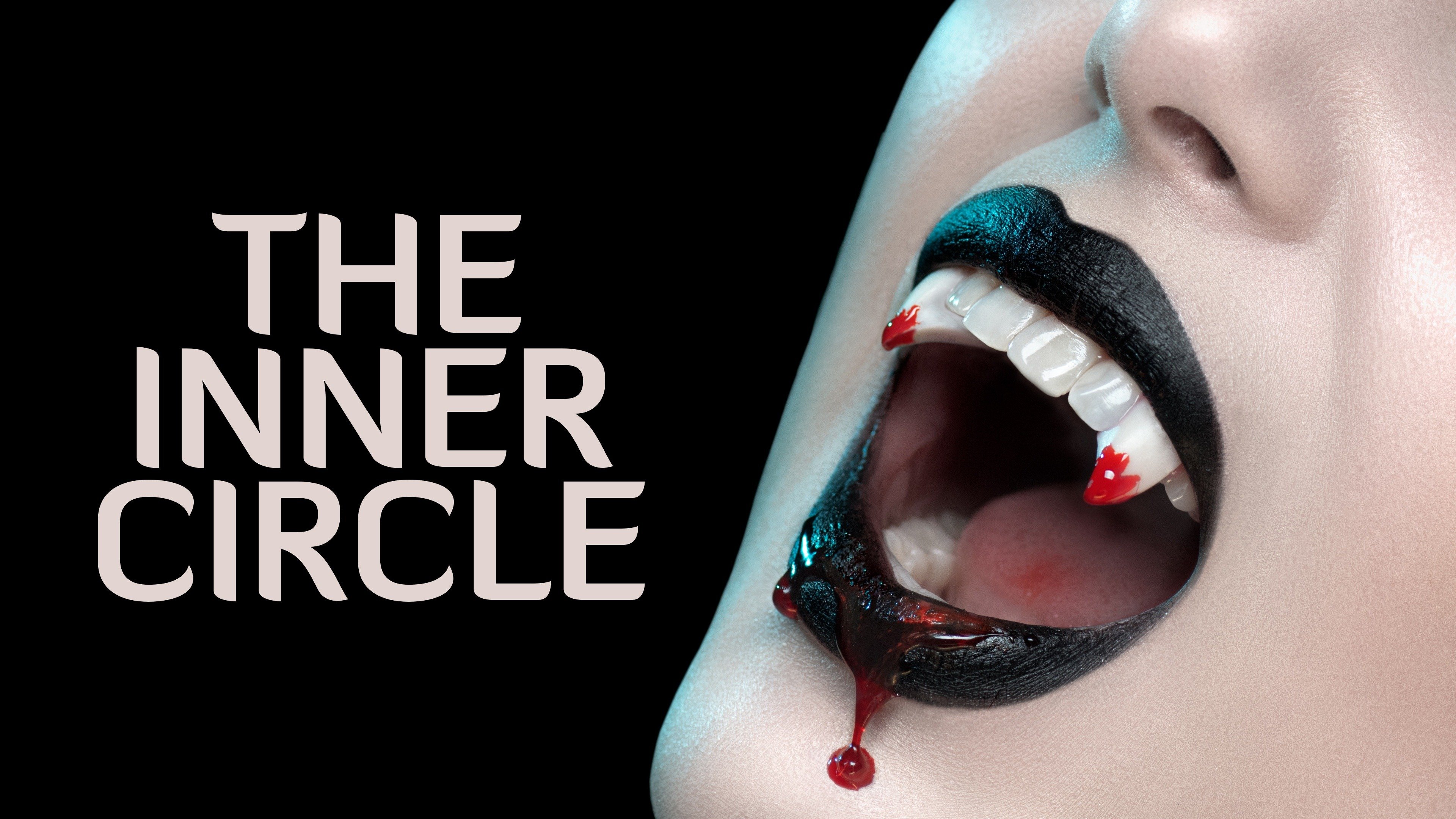 Watch The Inner Circle (2004) Full Movie Online - Plex