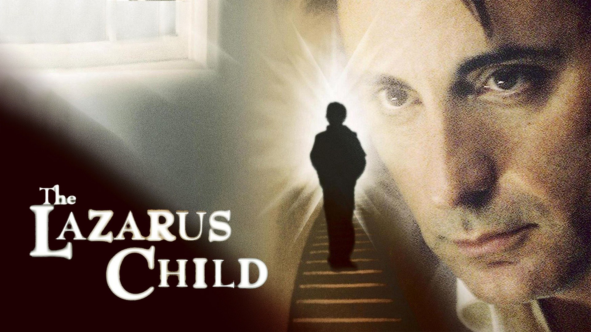 The Lazarus Child (2004) - Plex