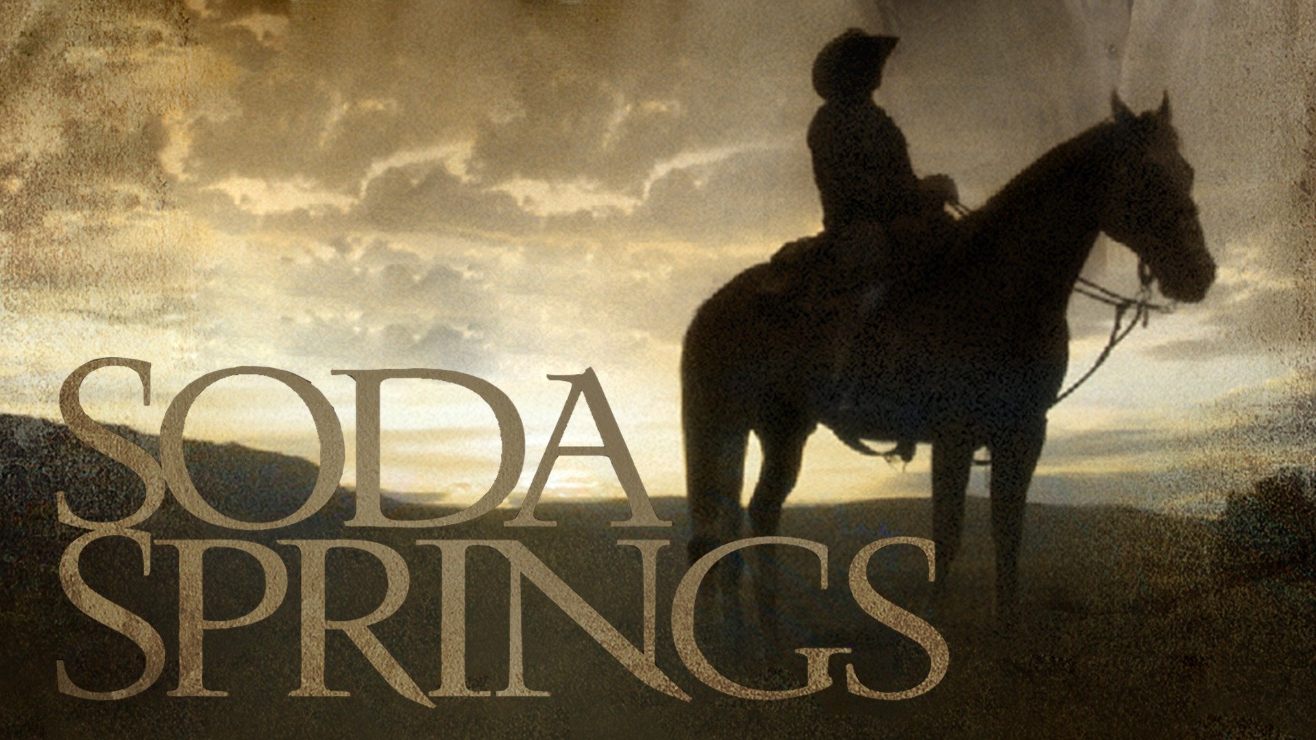 Watch Soda Springs (2012) Full Movie Free Online - Plex