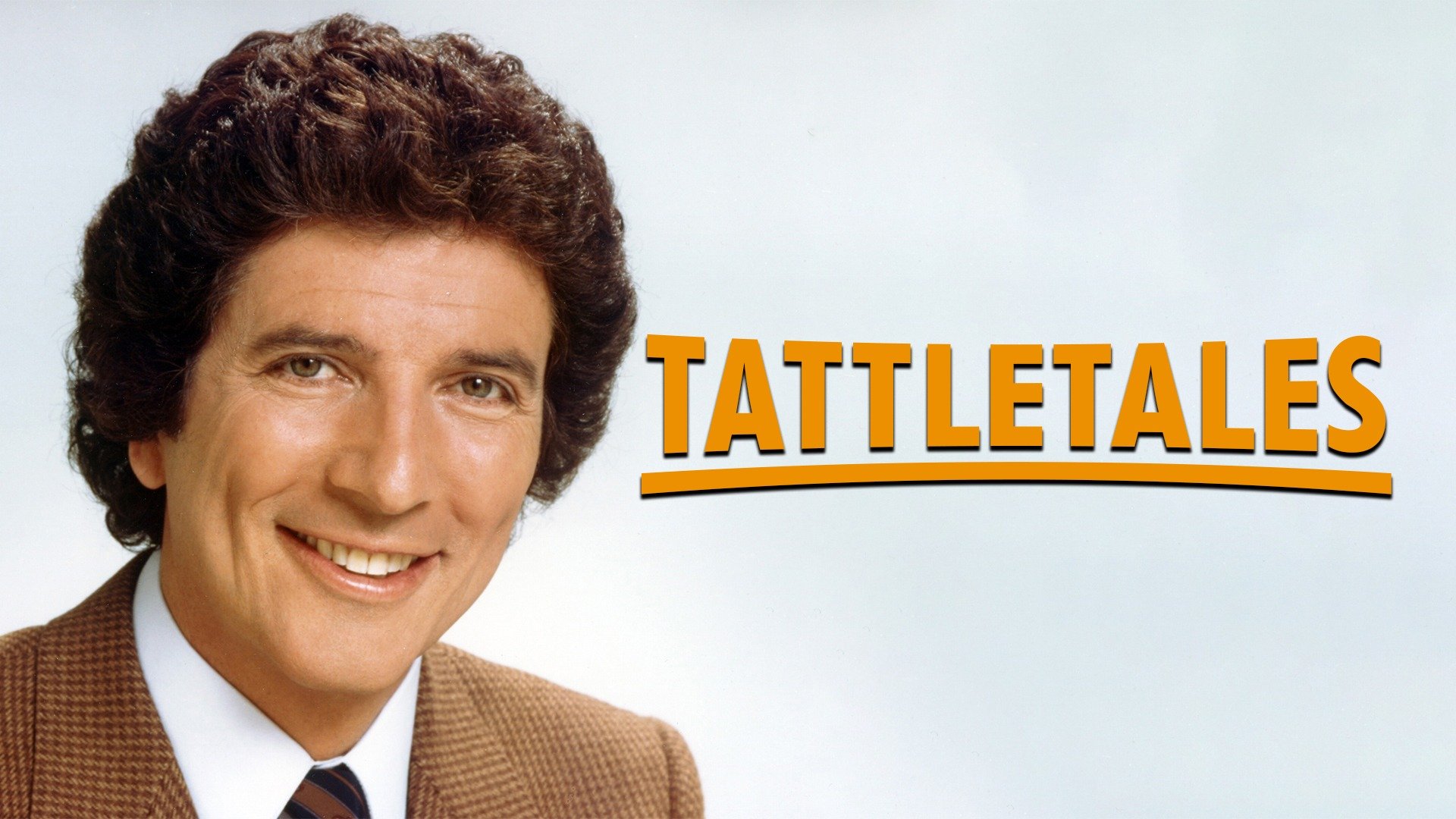 Watch Tattletales · Season 1 Full Episodes Free Online - Plex