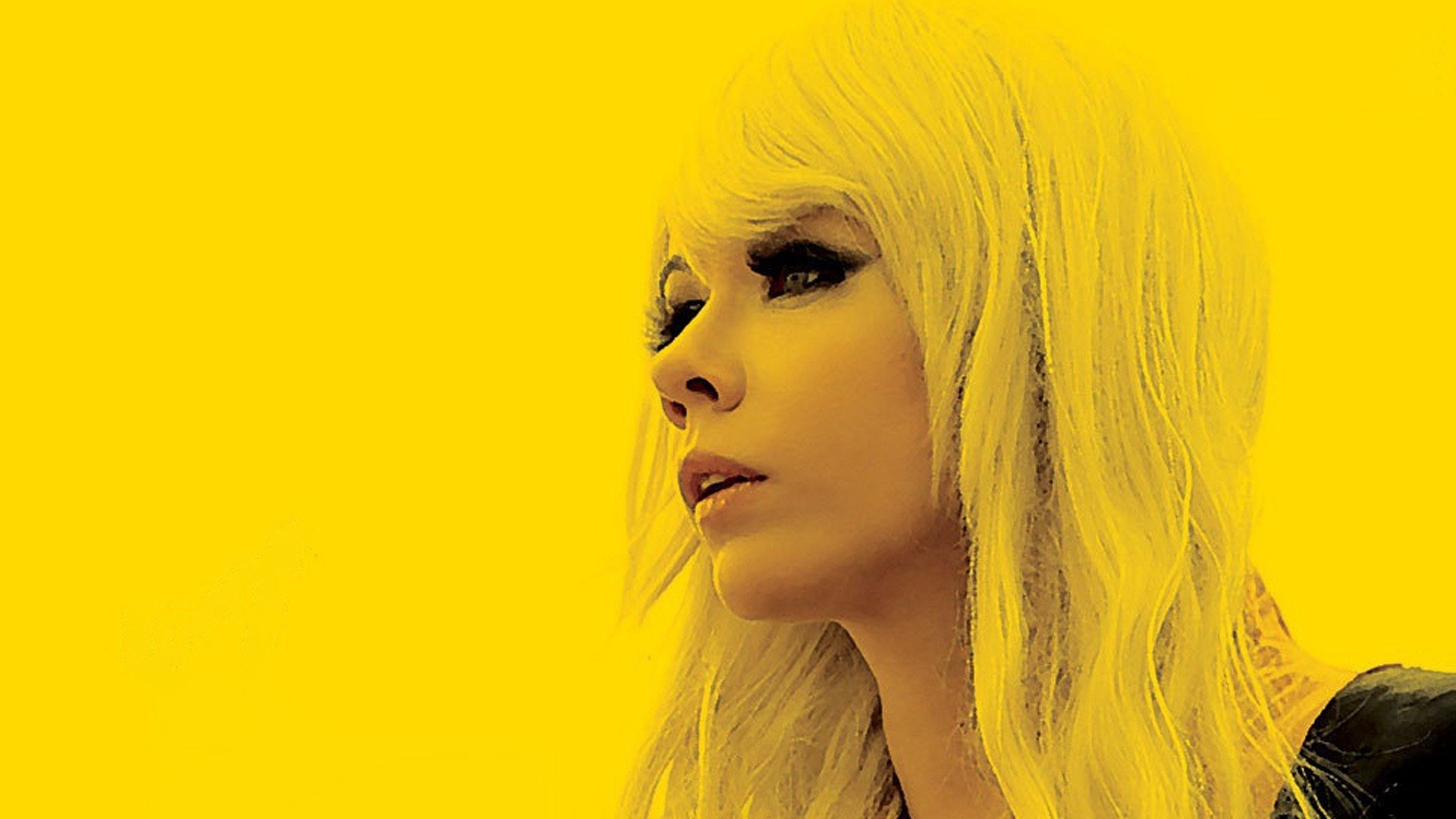 The Bluff (2013) - Plex