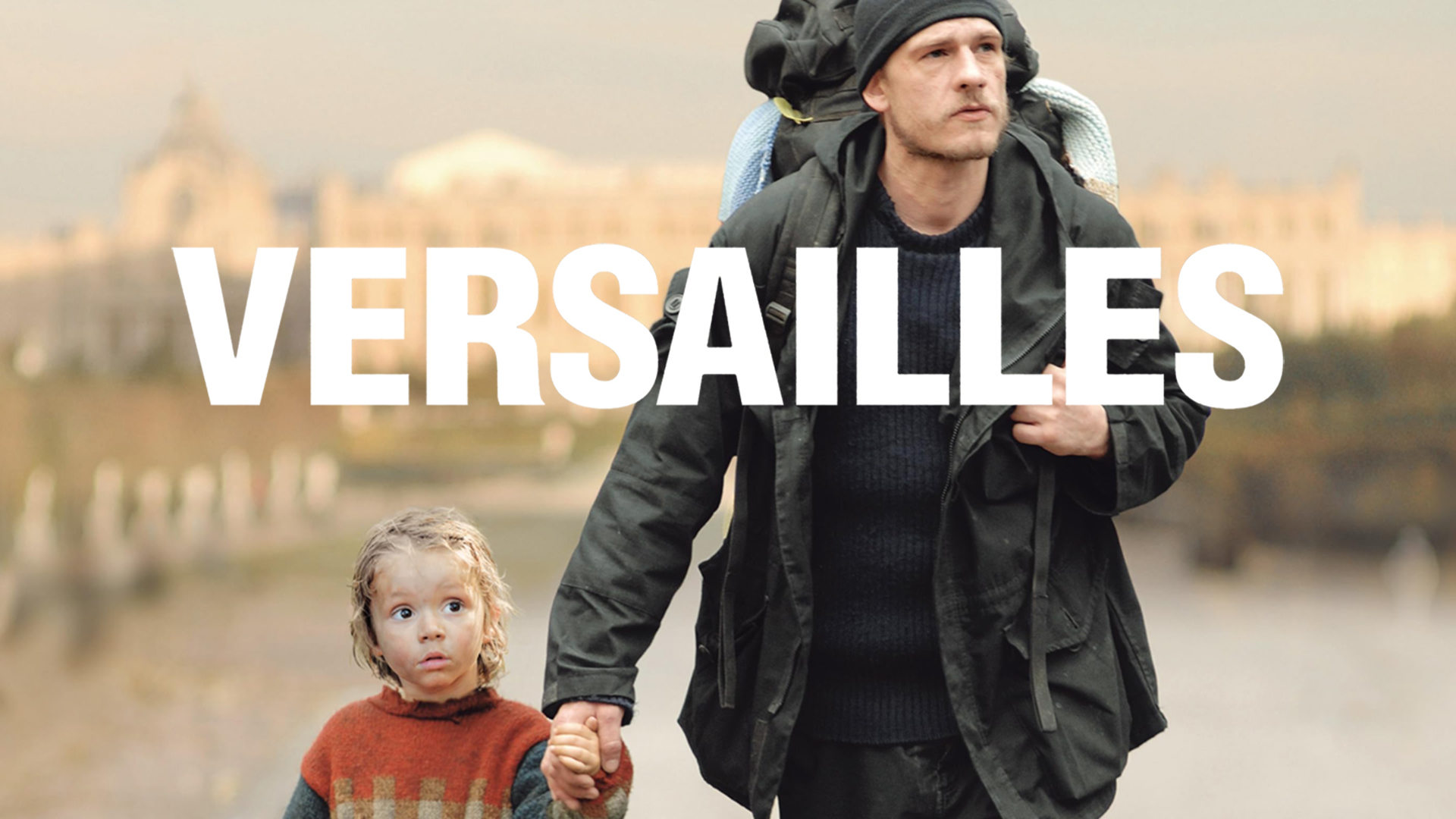 Versailles (2008) - Plex