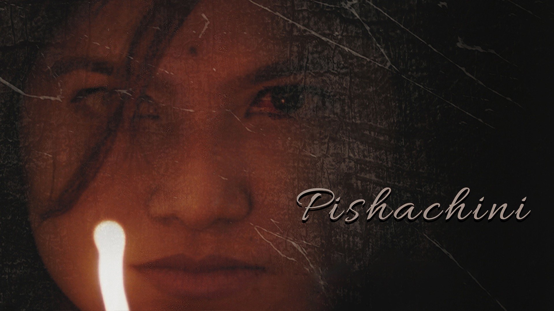 Pishachini (2022) - Plex