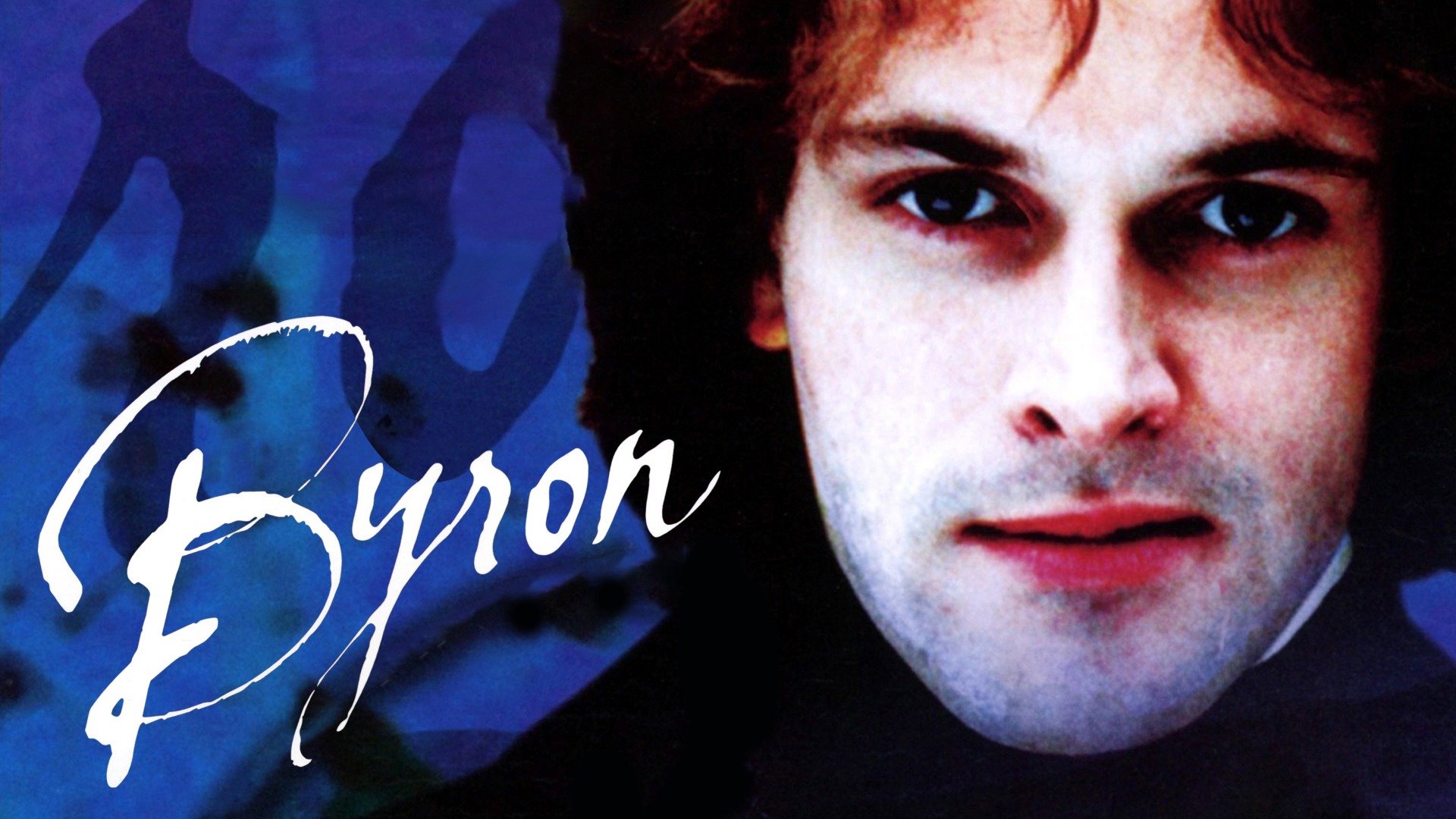 Byron (2003) - Plex