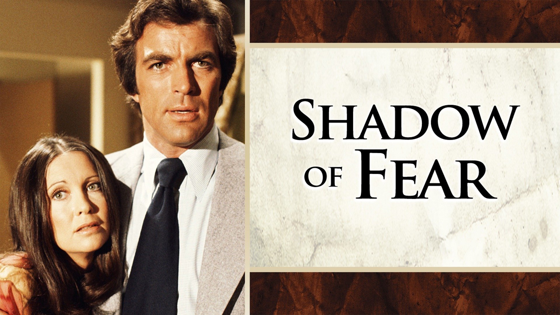 Watch Shadow of Fear (1974) Full Movie Online - Plex