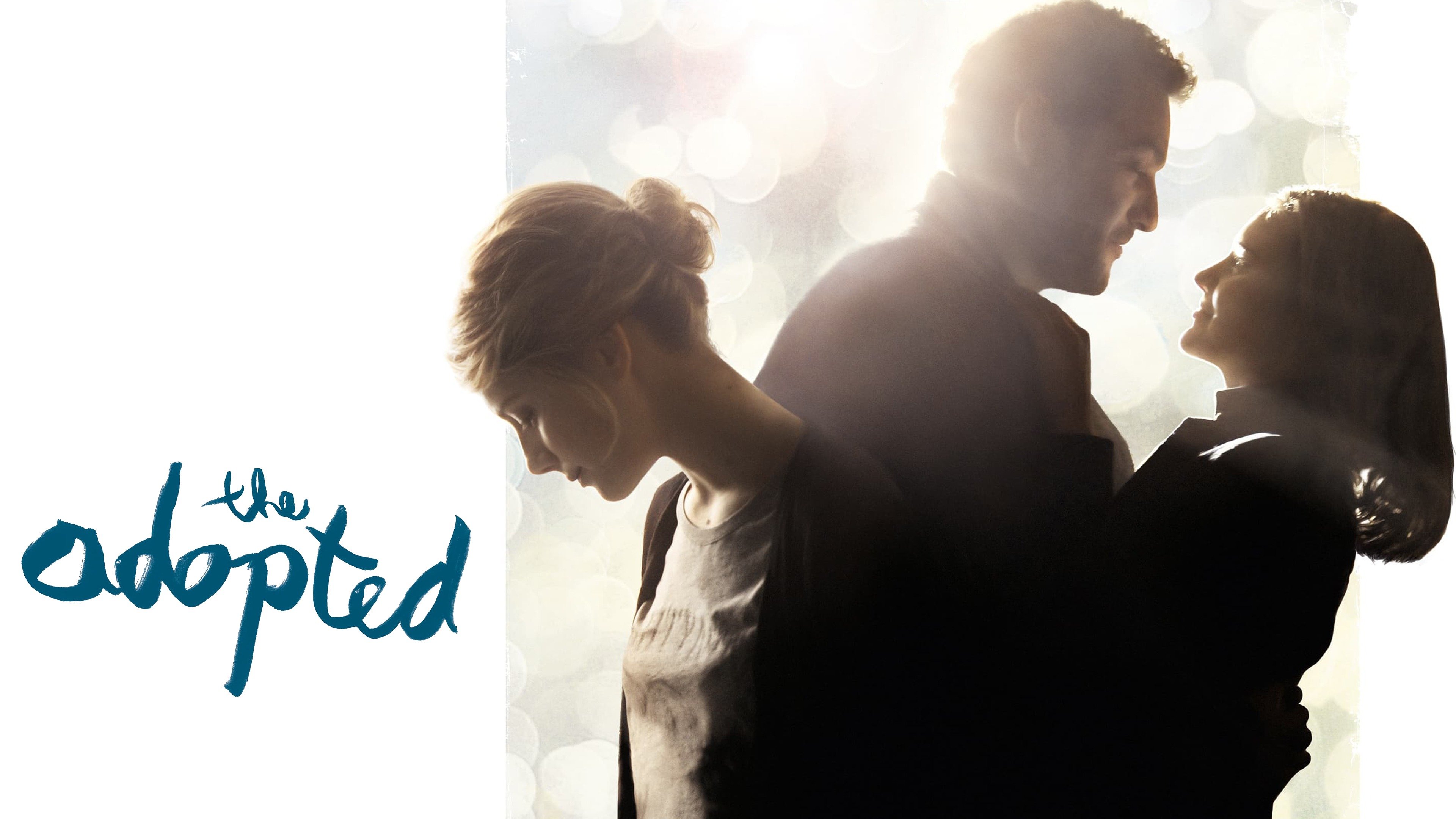 Watch The Adopted 2011 Full Movie Free Online Plex