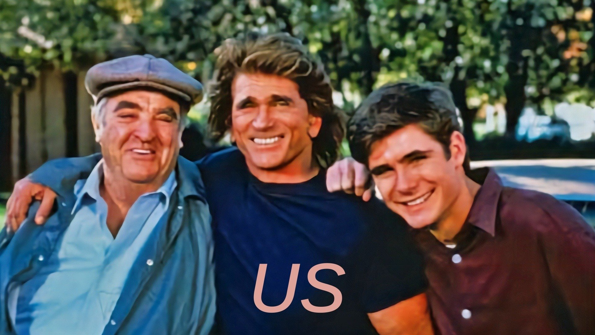 Watch Us 1991 Full Movie Online Plex
