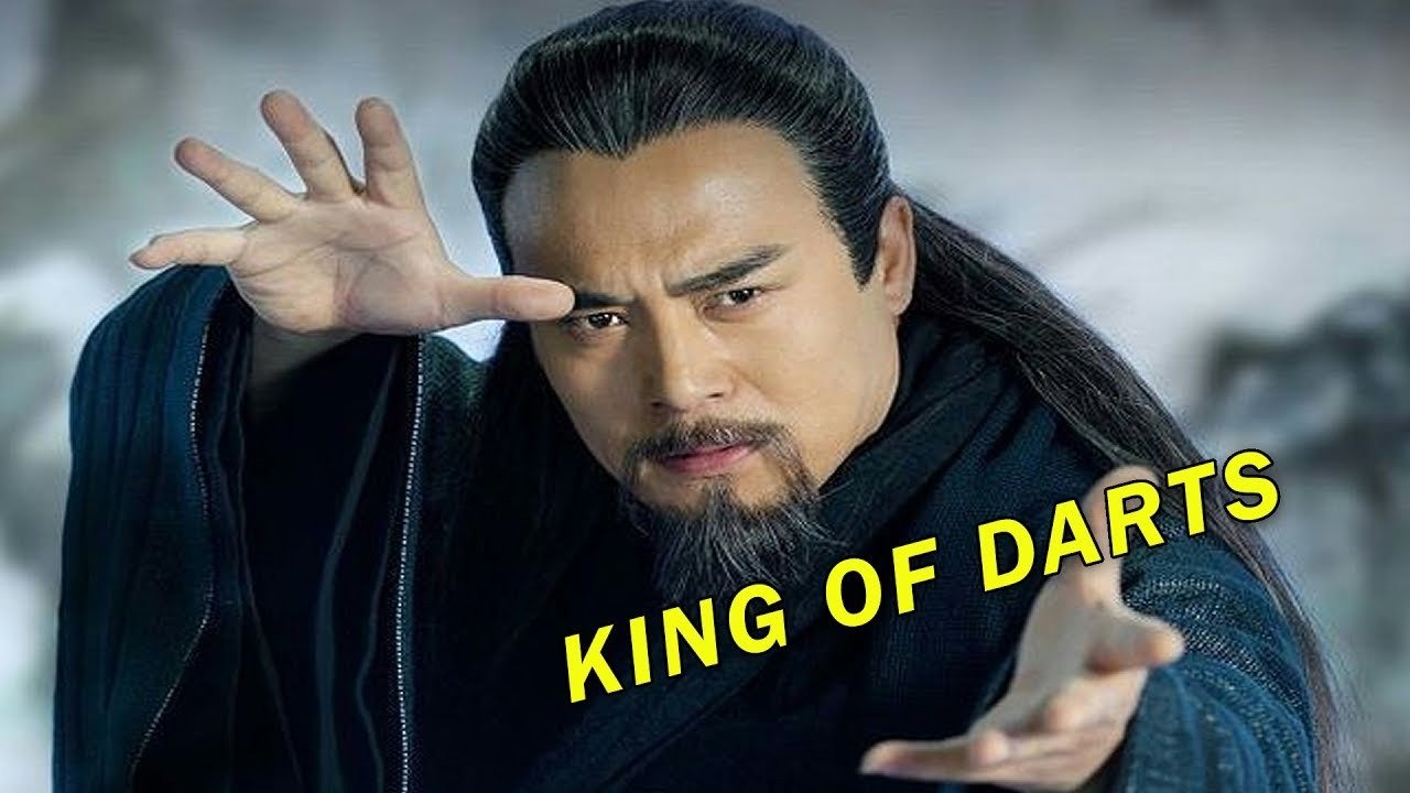 Watch Biao wang (1986) Full Movie Free Online - Plex