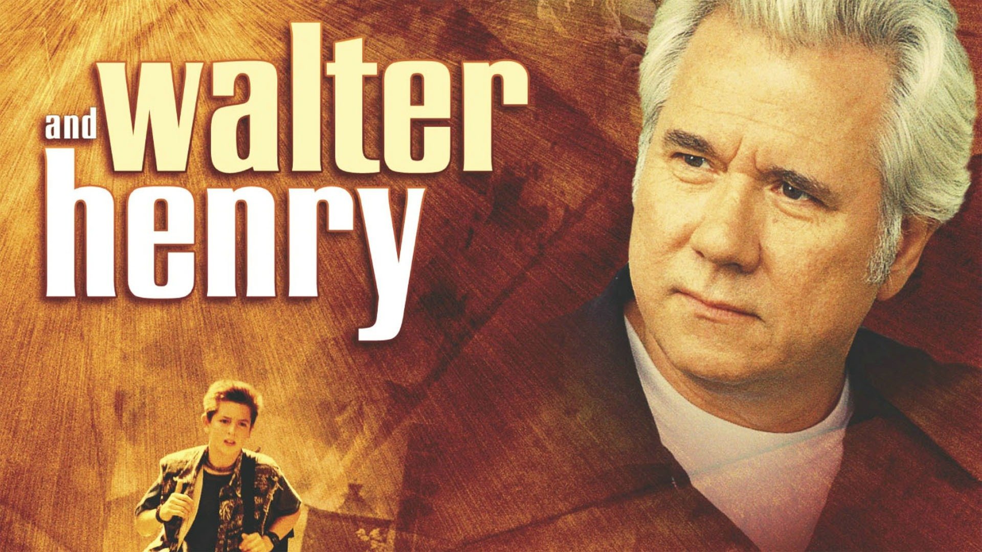 Watch Walter and Henry (2001) Full Movie Free Online - Plex