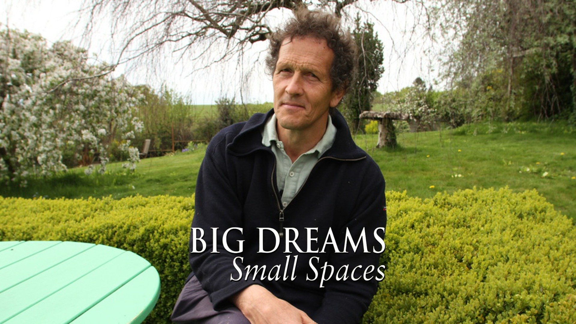 Watch Big Dreams Small Spaces · Series 1 Full Episodes Free Online - Plex