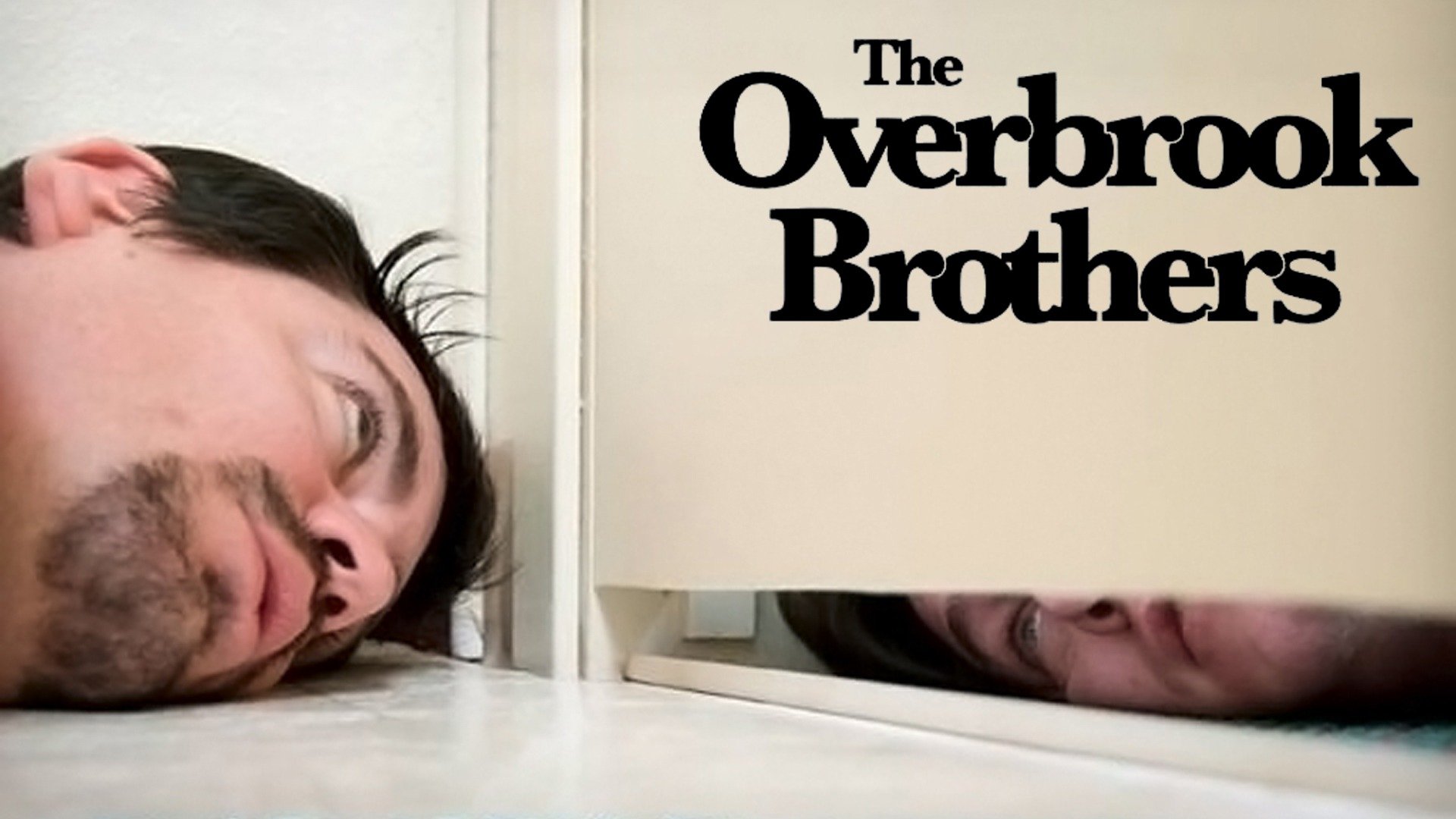 Watch The Overbrook Brothers (2009) Full Movie Free Online - Plex