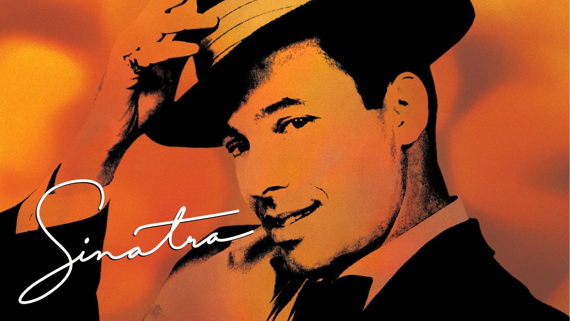 Sinatra (1992) - Plex