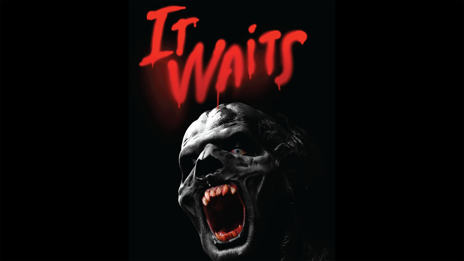 Watch It Waits (2005) Full Movie Free Online - Plex