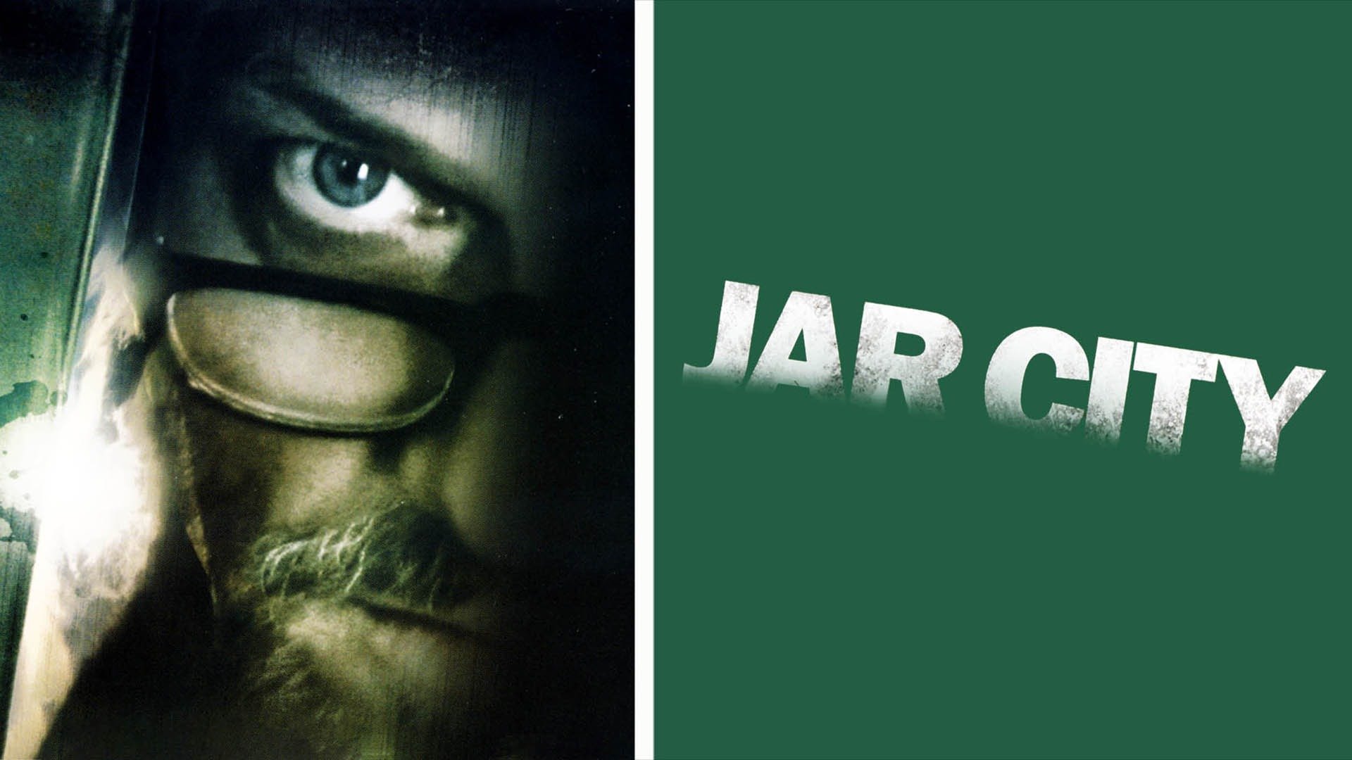 Watch Jar City (2006) Full Movie Online - Plex