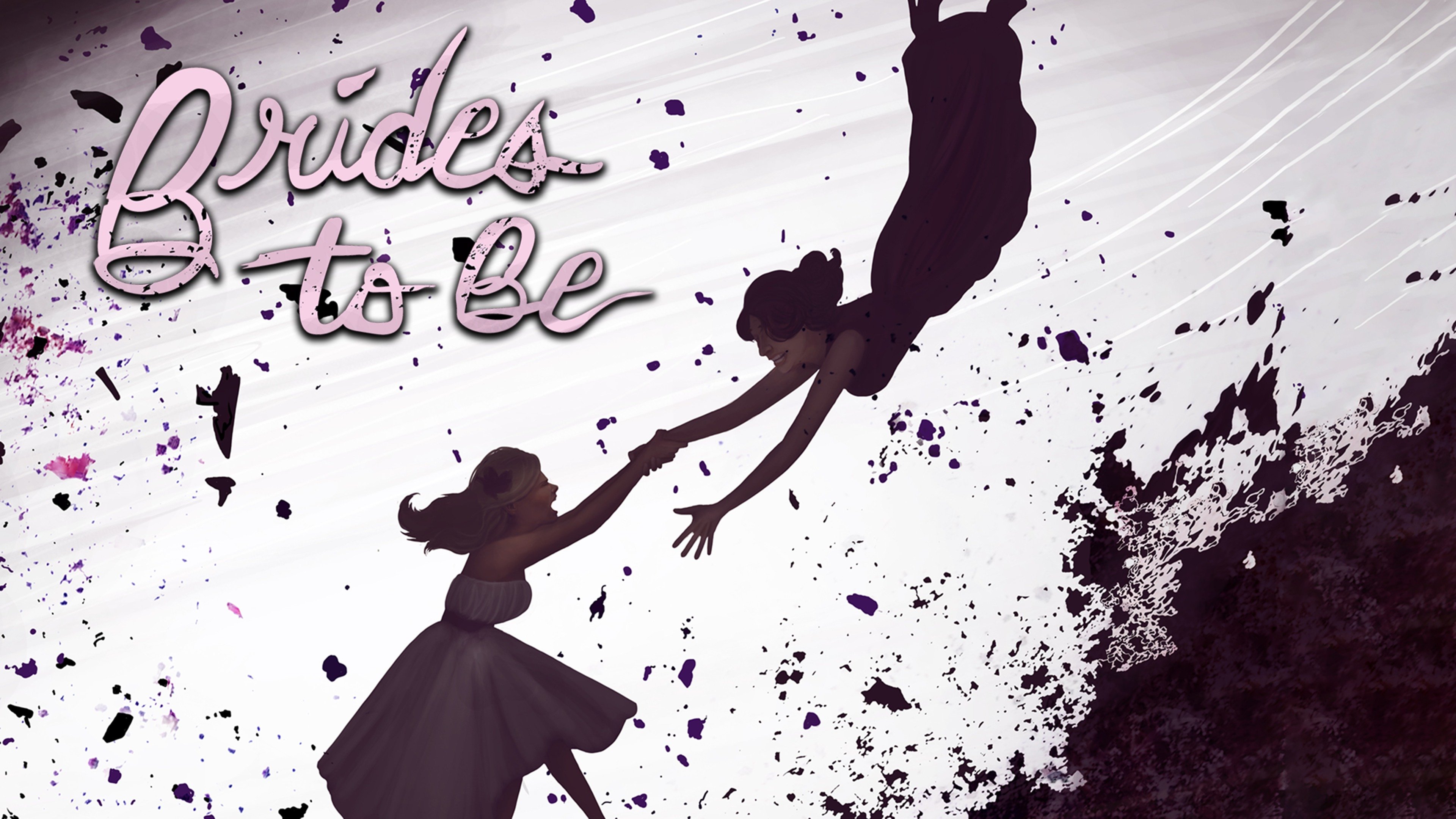 Watch Brides to Be (2016) Full Movie Online - Plex