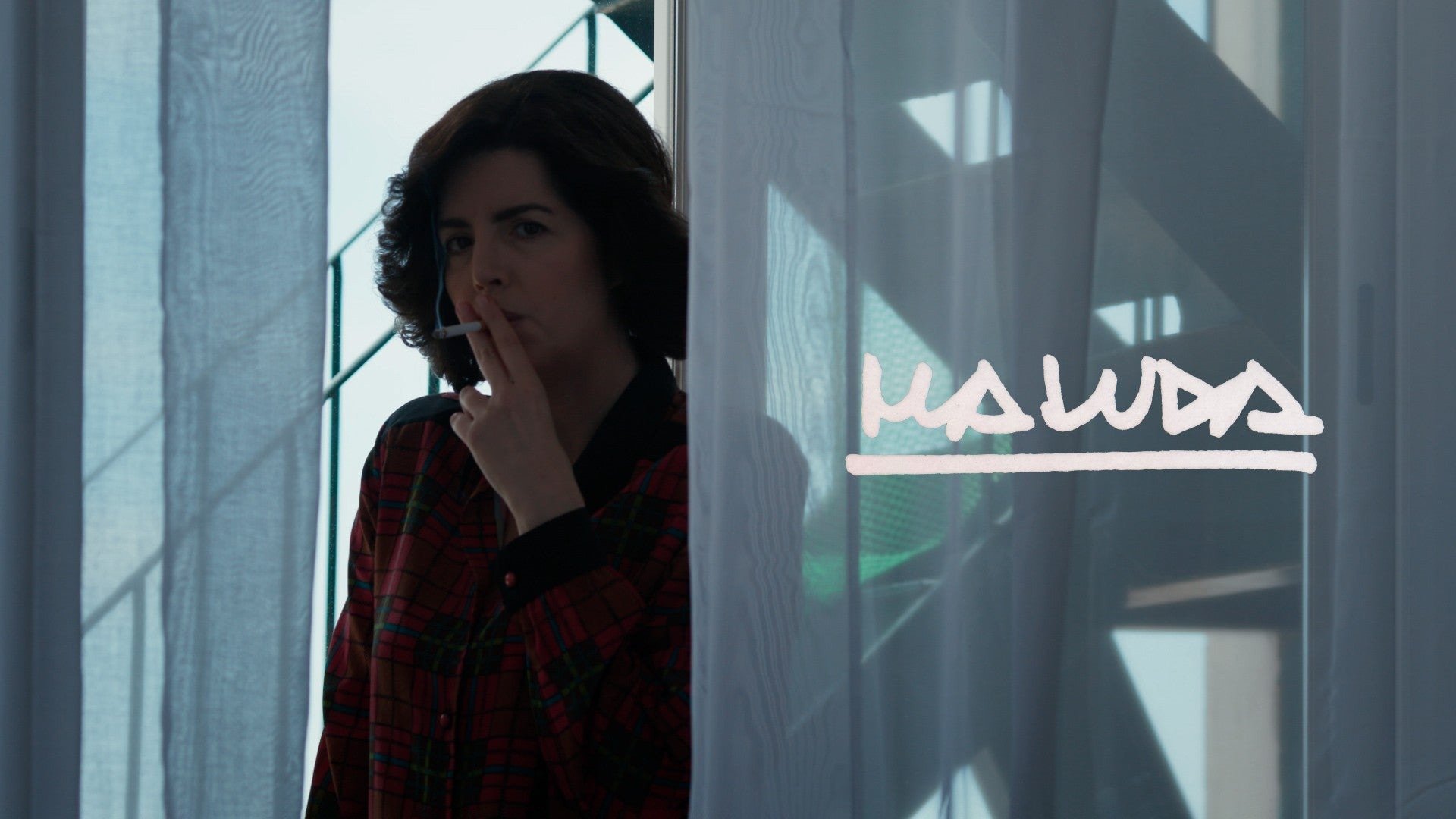 Maluda (2021) - Plex