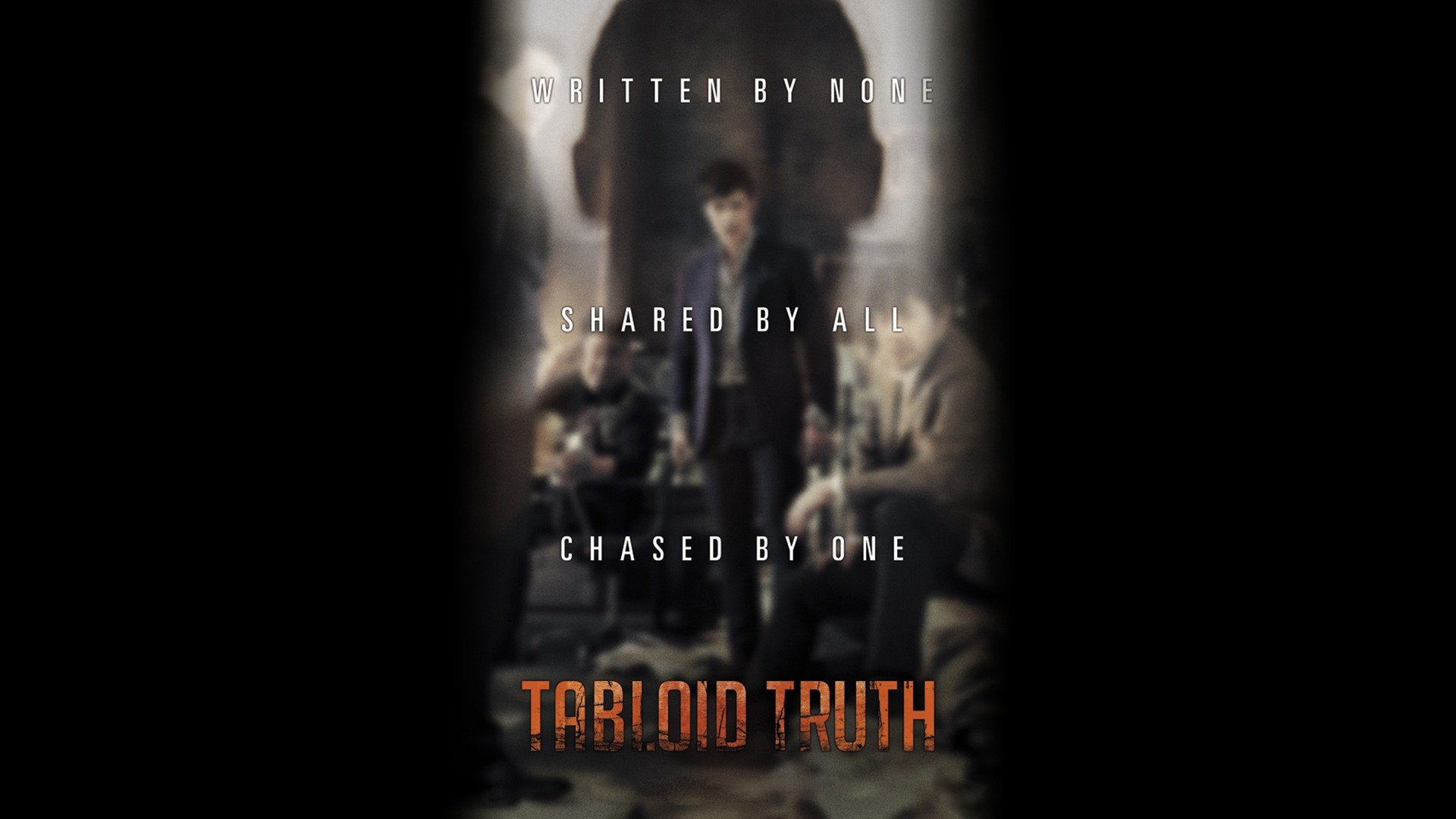 Watch Tabloid Truth (2014) Full Movie Online - Plex