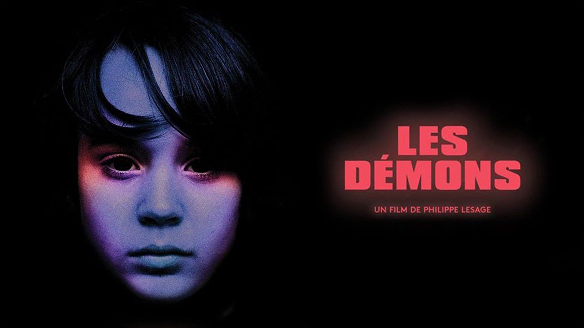 Watch The Demons (2015) Full Movie Free Online - Plex