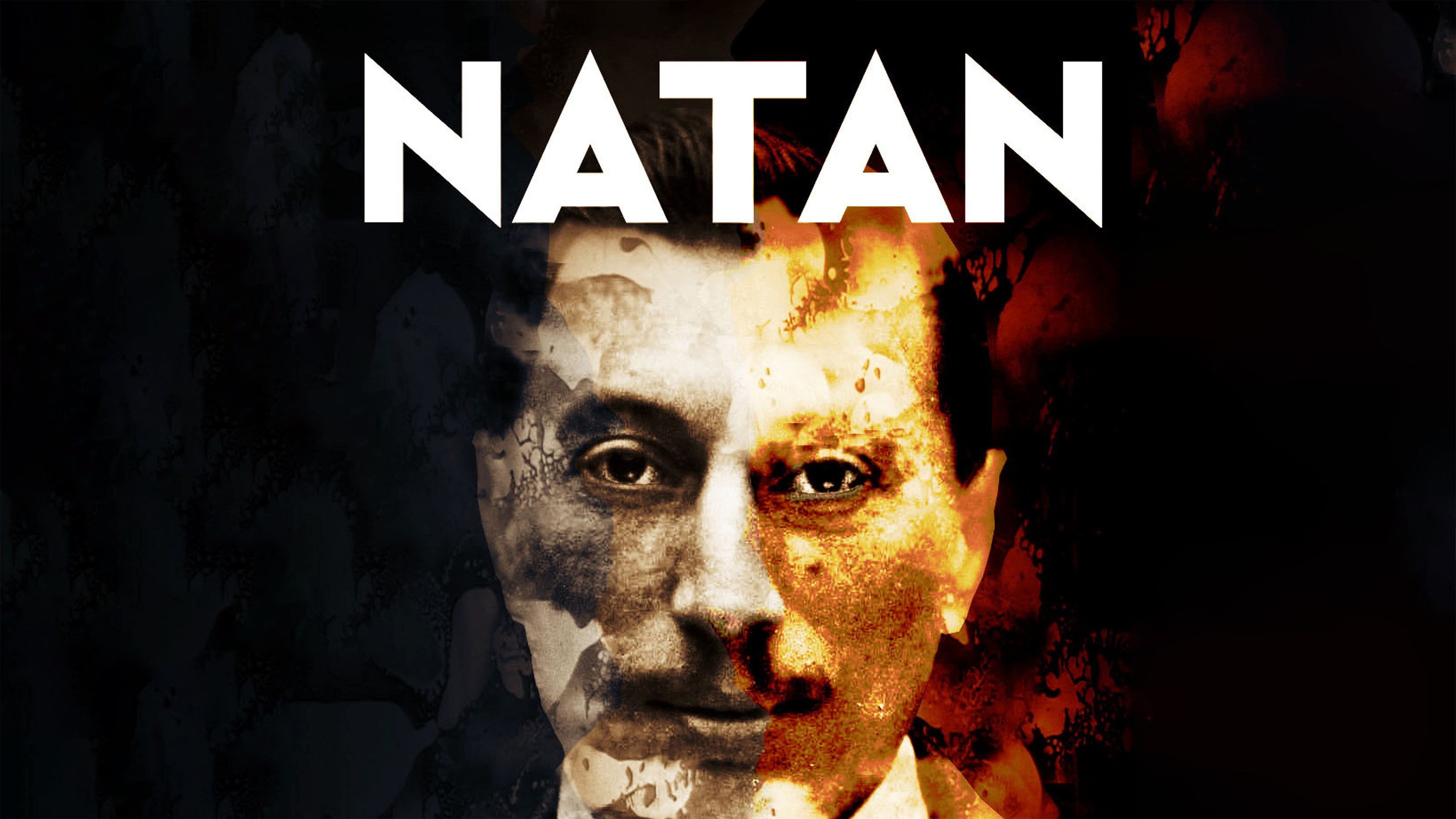 Natan (2013) - Plex