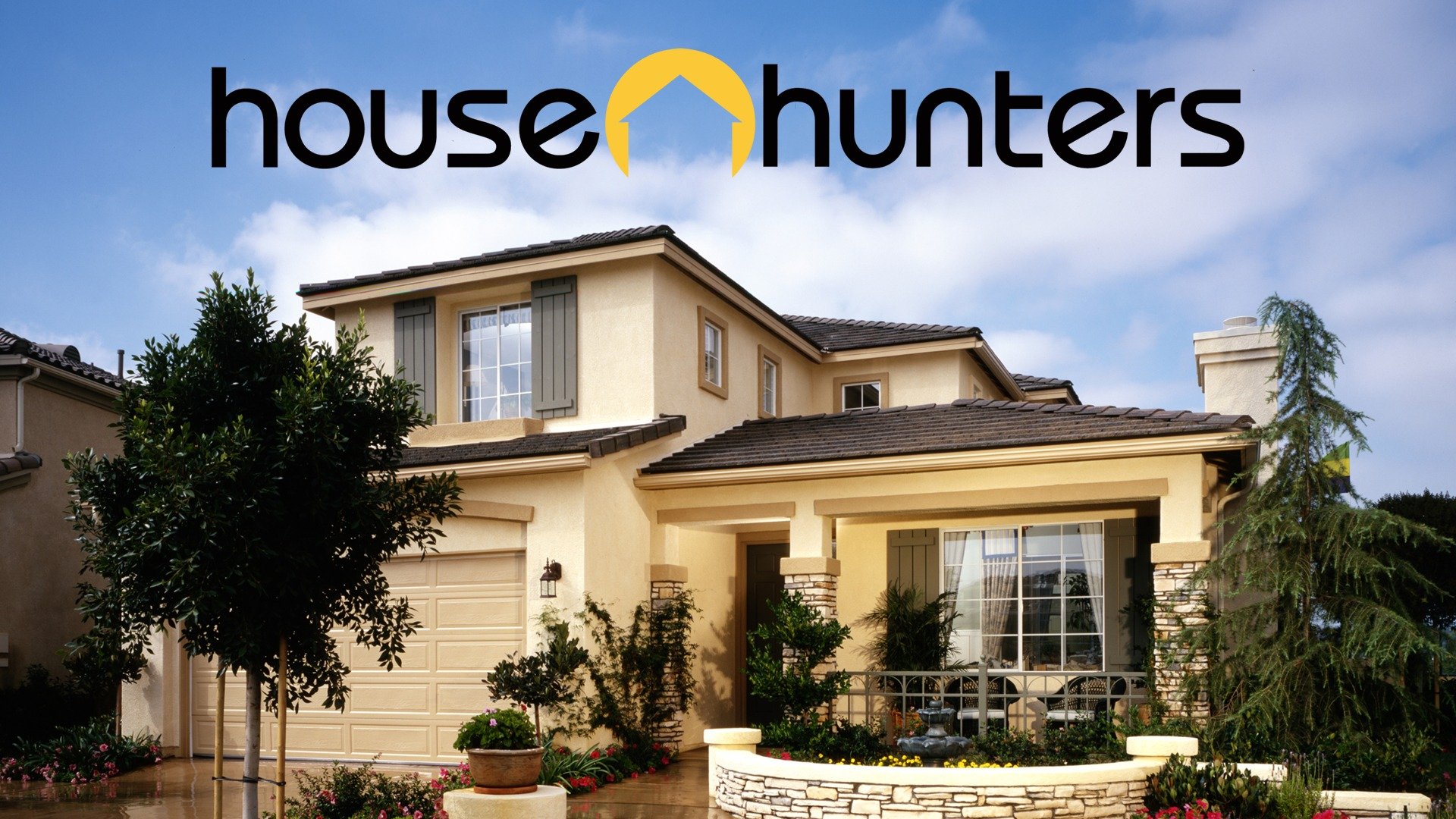 Watch House Hunters · Season 183 Full Episodes Free Online - Plex
