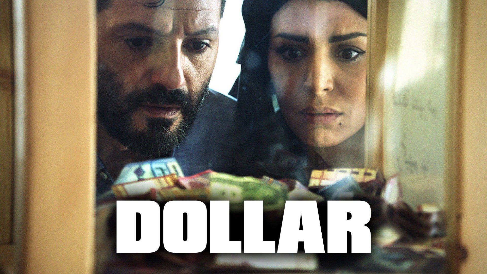 Watch Dollar (2019) TV Series Online - Plex