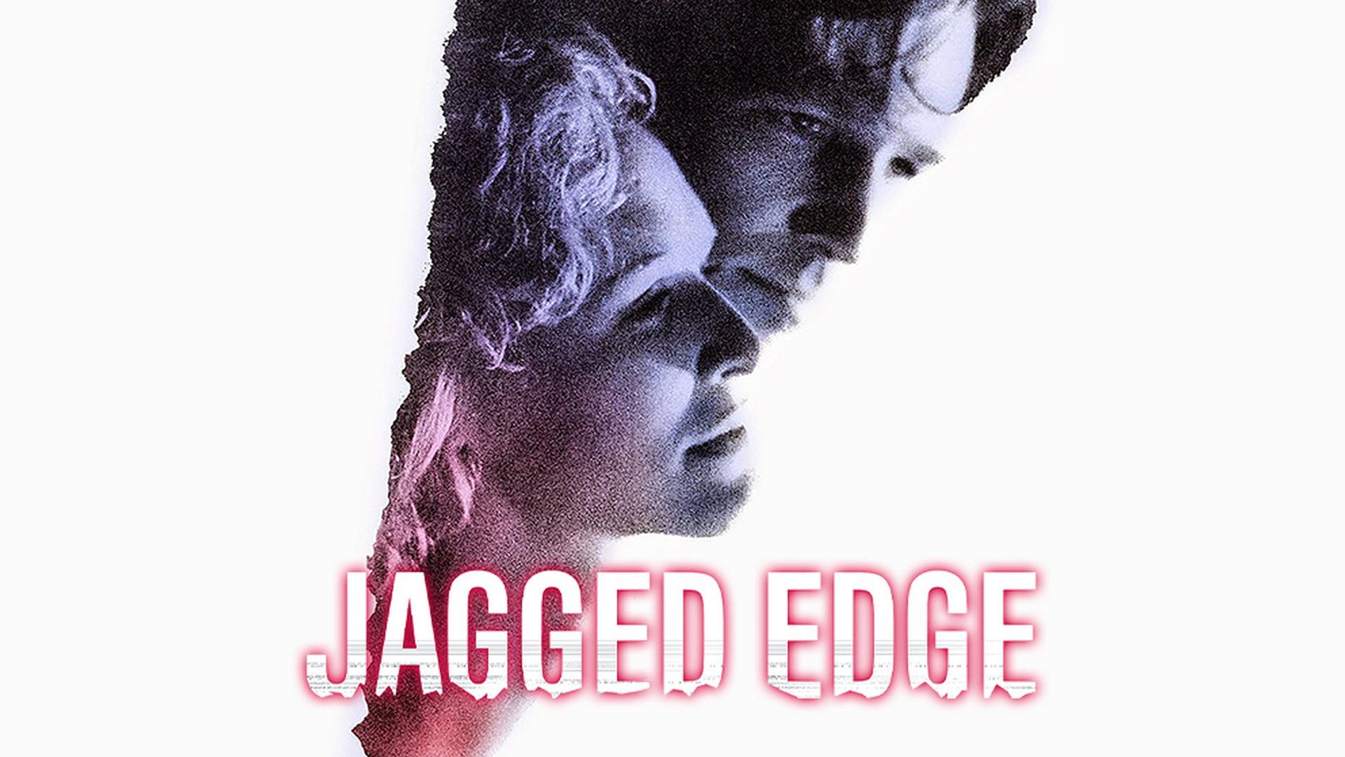 Watch Jagged Edge (1985) Full Movie Online - Plex