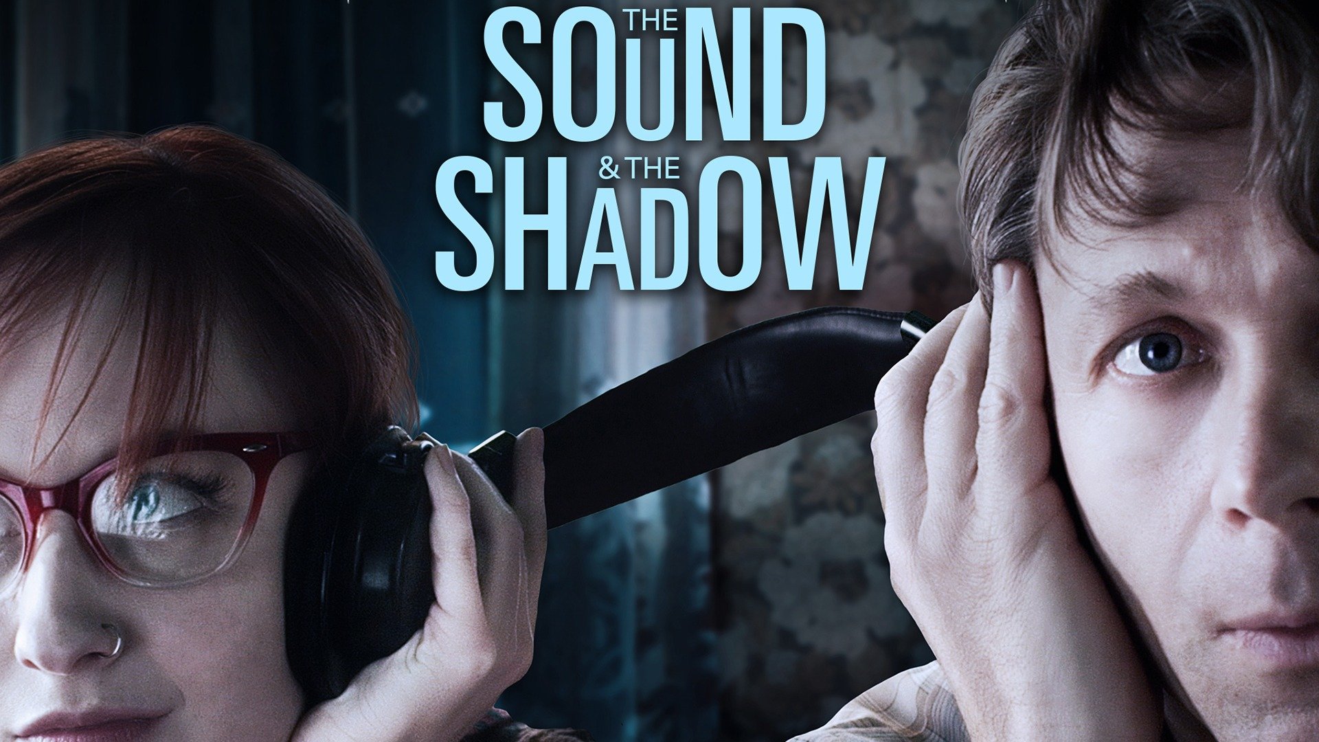 Watch The Sound and the Shadow (2016) Full Movie Free Online - Plex