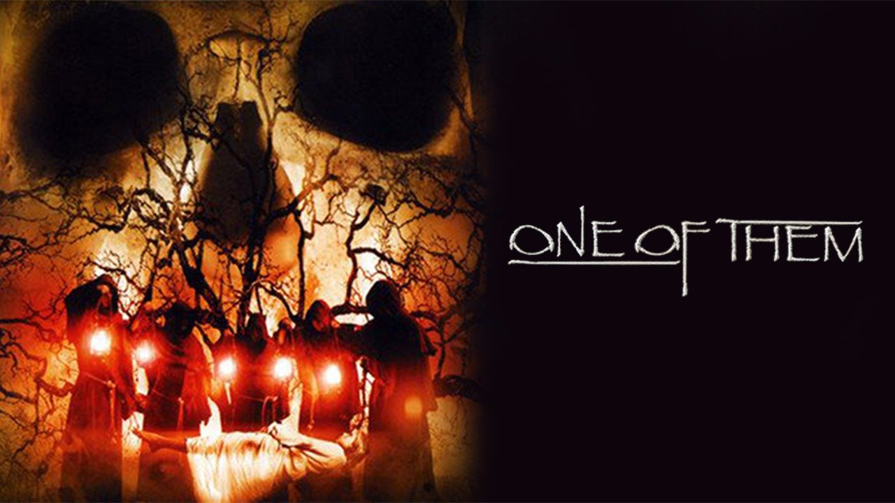 Watch One of Them (2003) Full Movie Free Online - Plex