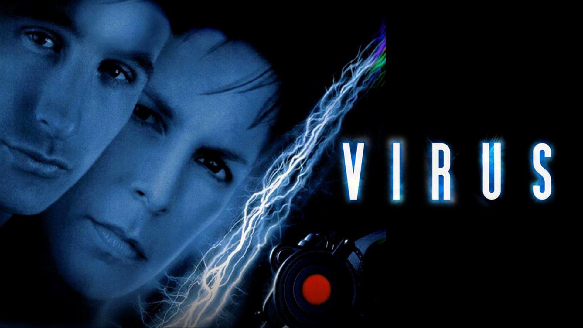 Watch Virus (1999) Full Movie Online - Plex