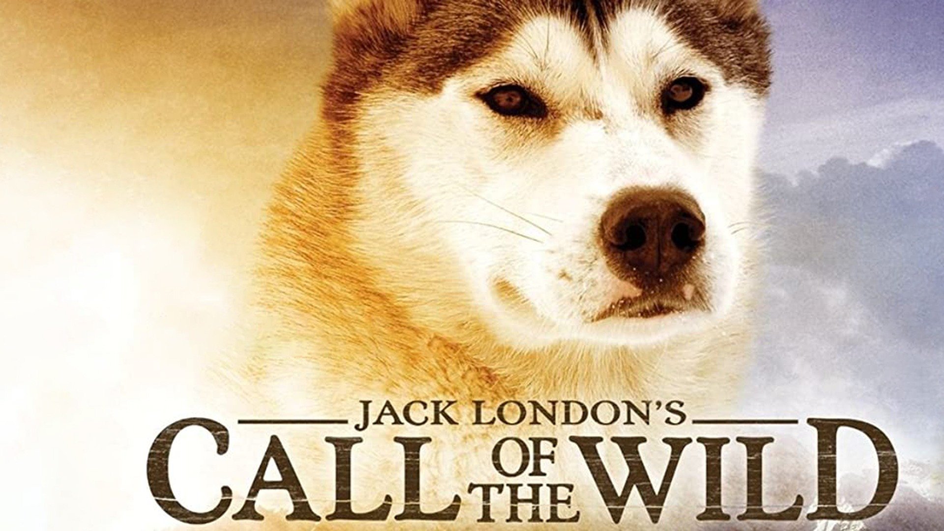 The Call of the Wild (2000) - Plex
