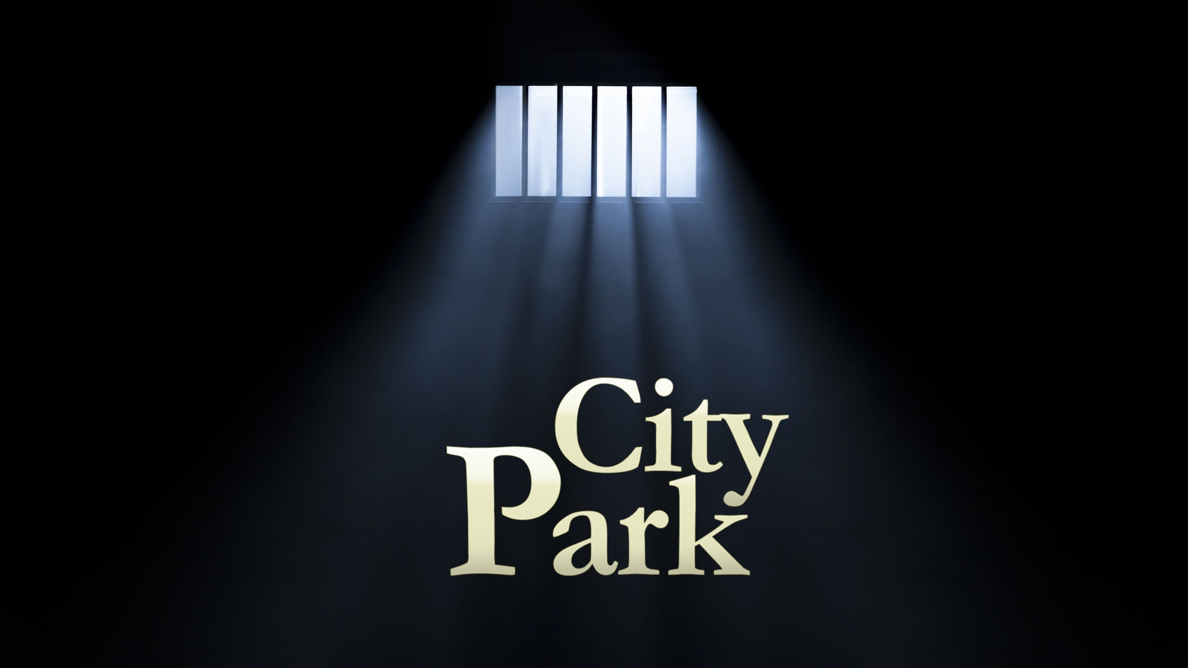 City Park (1934) - Plex