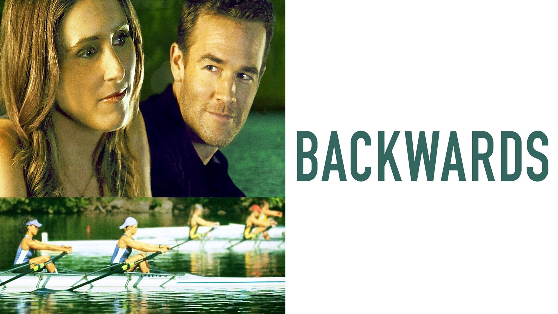 Watch Backwards (2012) Full Movie Free Online - Plex