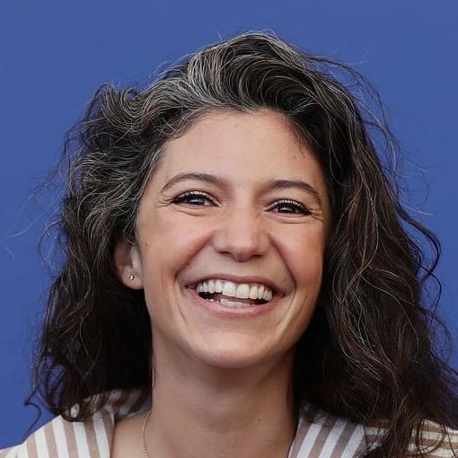 Fernanda de la Peza Movies and TV Shows - Plex