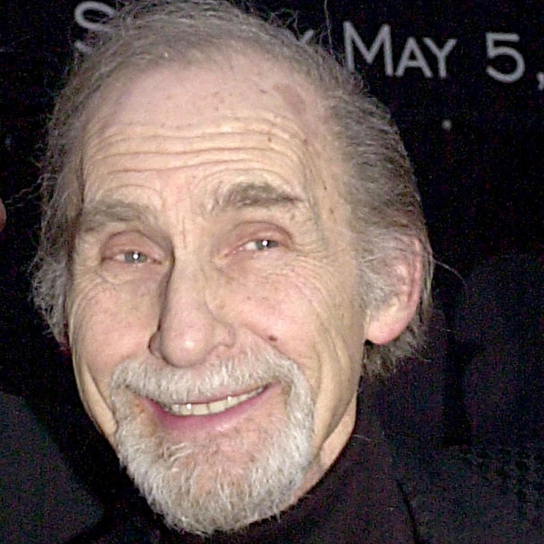 Sid Caesar Movies and TV Shows - Plex