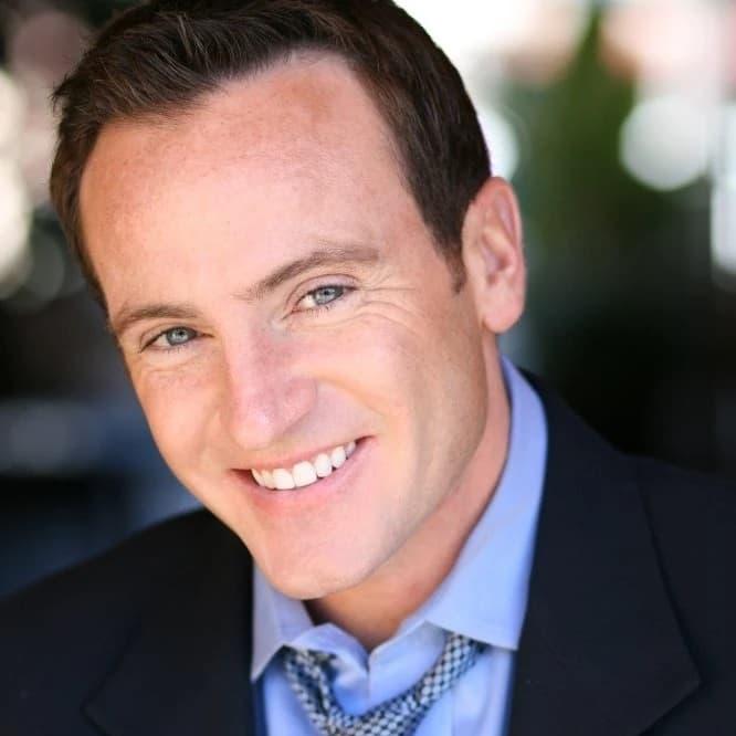 John Siciliano Movies and TV Shows - Plex