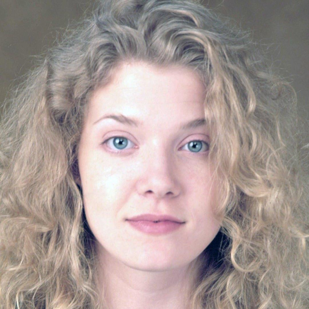 Jennifer Lien Movies and TV Shows - Plex