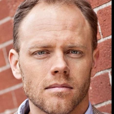 Darik Chatwin's Instagram, Twitter & Facebook on IDCrawl