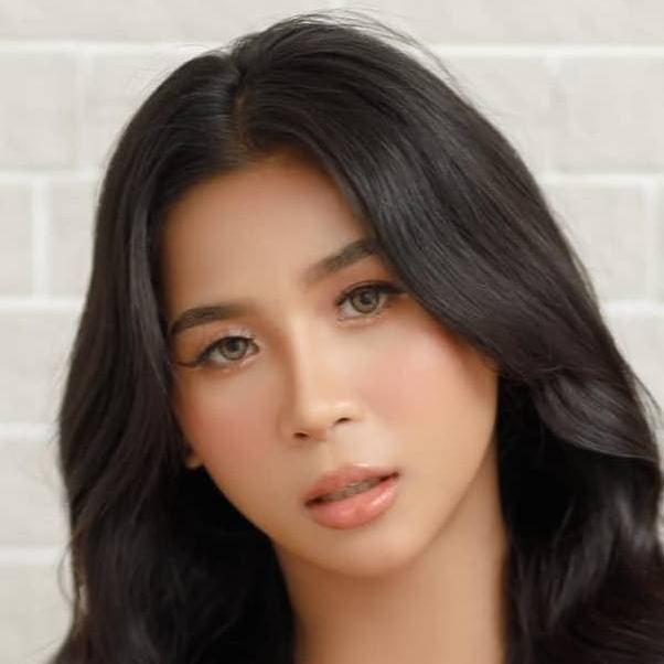 Cariz Manzano Movies and TV Shows - Plex