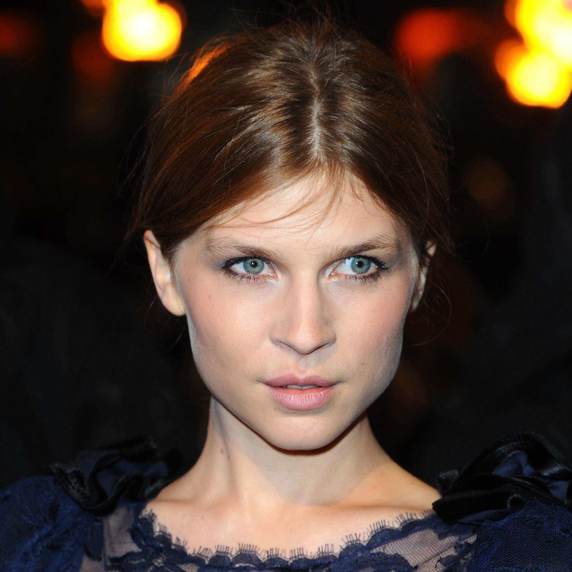 Clémence Poésy Movies And Tv Shows Plex