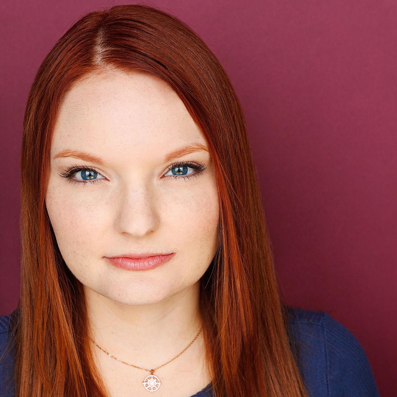 Abbie Georganna Movies and TV Shows - Plex