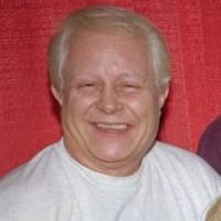 Bob May Movies and TV Shows - Plex