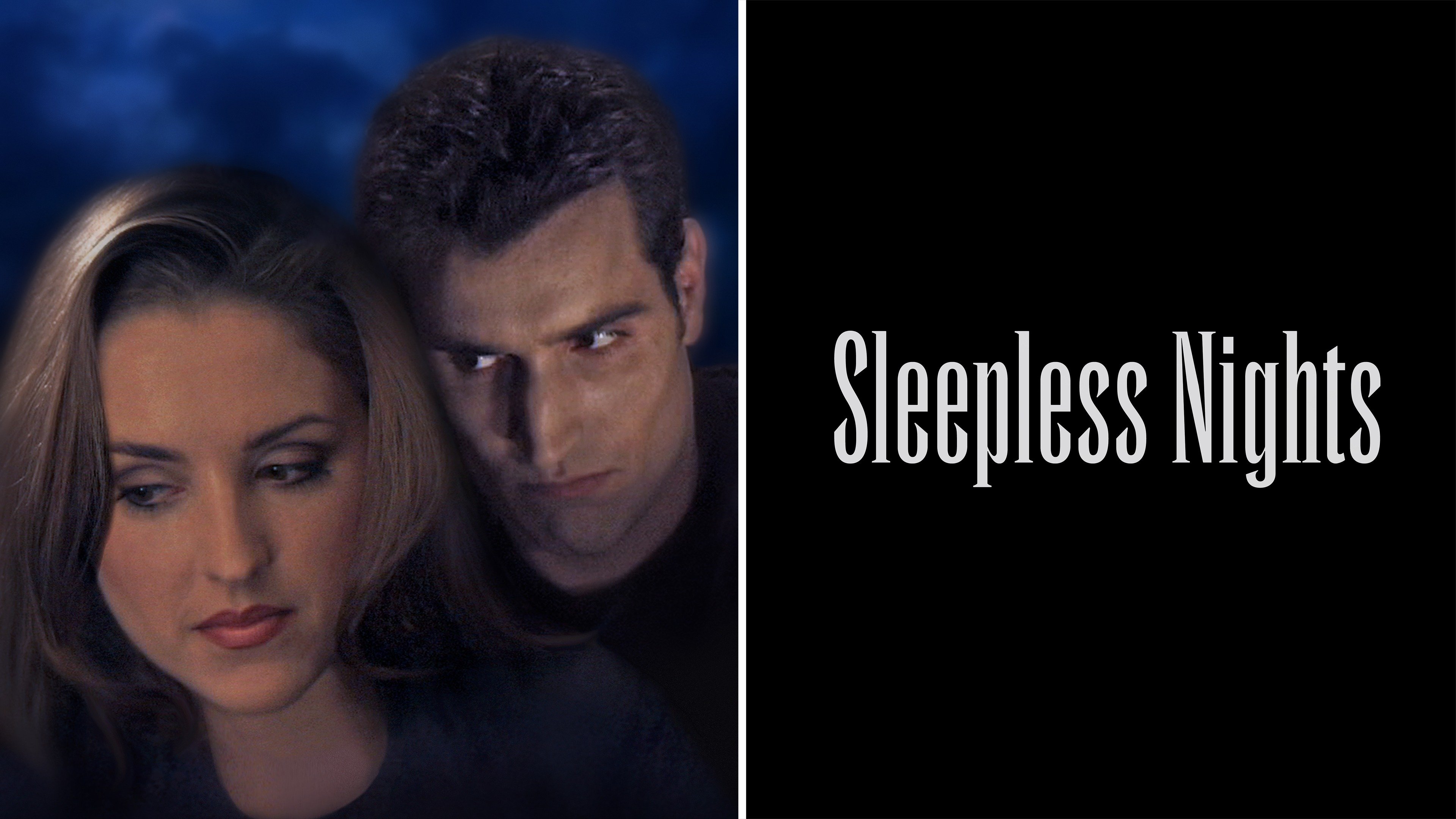 Watch Sleepless Nights (2002) Full Movie Free Online - Plex