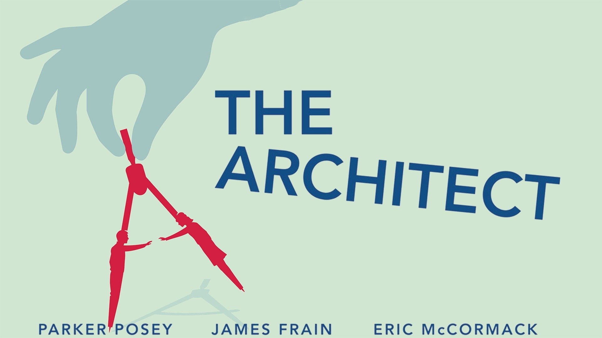 Watch The Architect (2017) Full Movie Free Online - Plex