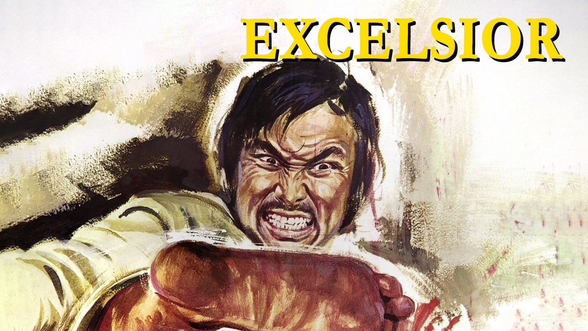 Watch Excelsior (1973) Full Movie Free Online - Plex