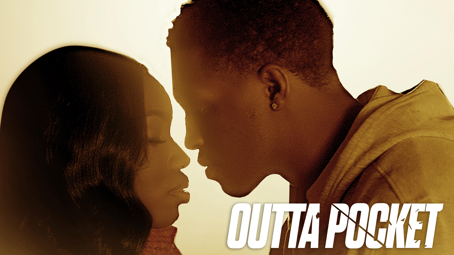 Watch Outta Pocket (2023) Full Movie Free Online - Plex