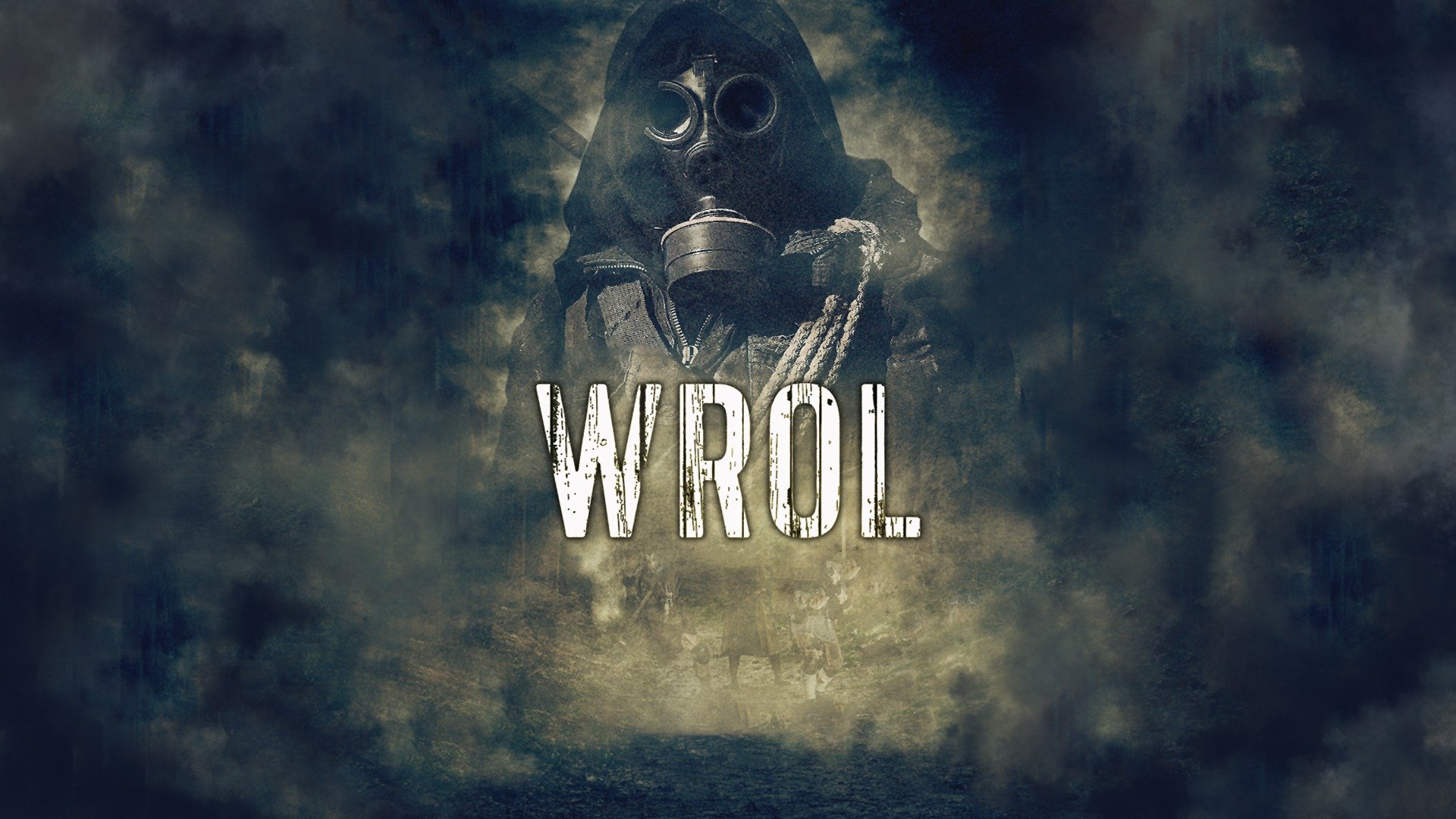 Watch WROL · Season 1 Full Episodes Online - Plex