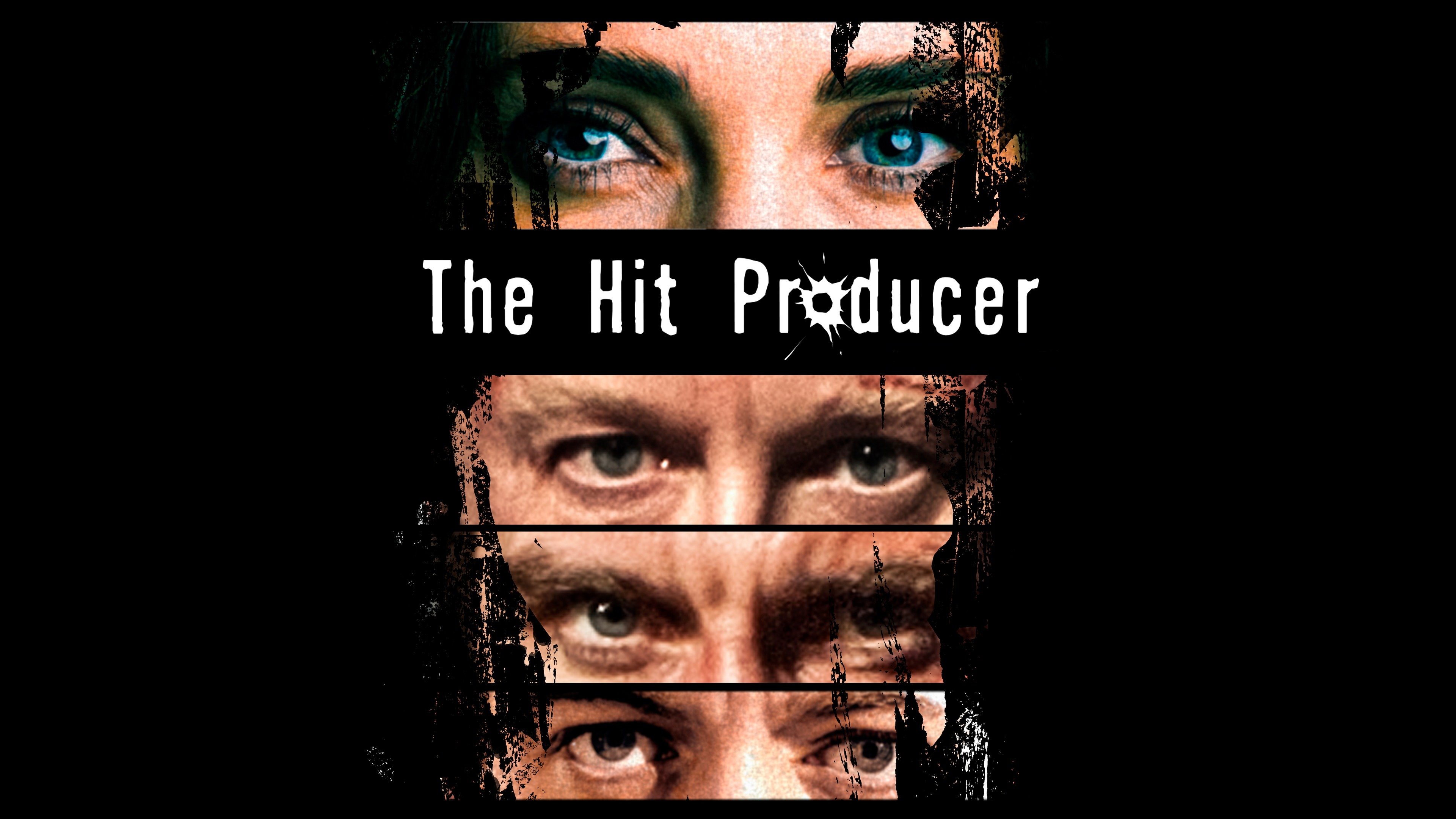 Watch The Hit Producer (2015) Full Movie Free Online - Plex