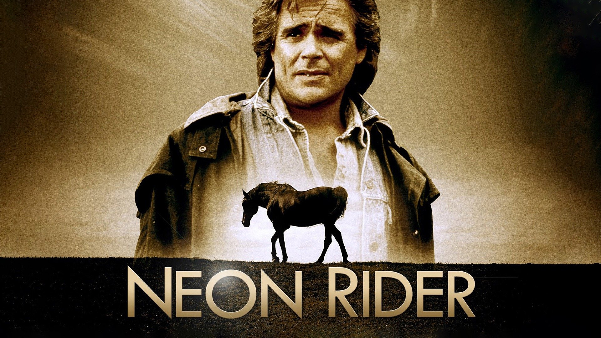Watch Neon Rider · Season 4 Full Episodes Free Online - Plex