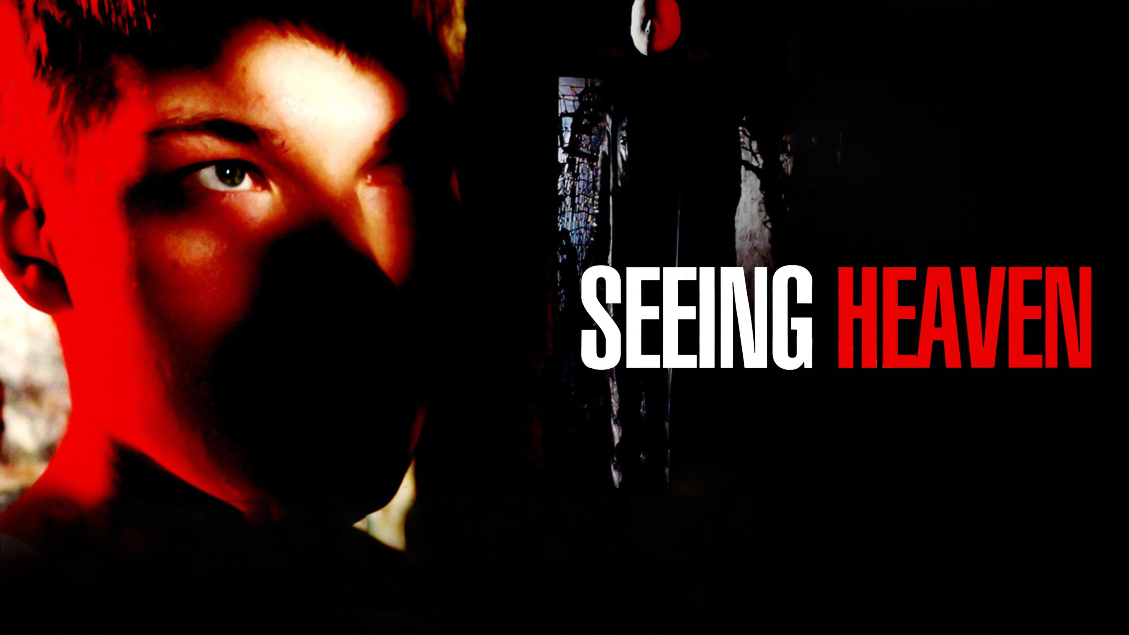 Watch Seeing Heaven (2011) Full Movie Free Online - Plex